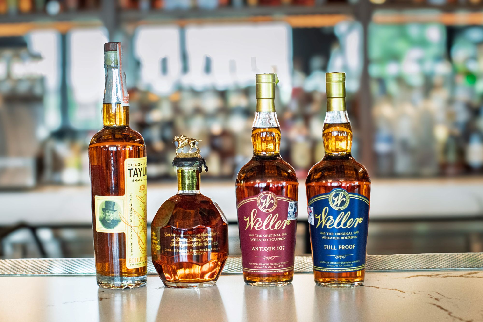 Whiskey Wednesdays 2025 at Casa Mangiare | College Station, Tx